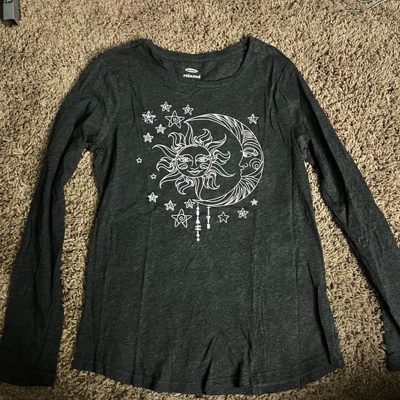 Tops | Pressed Shirt | Poshmark